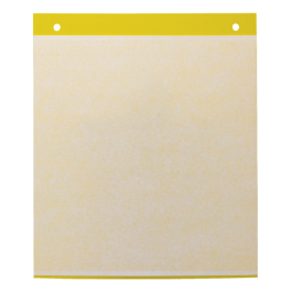 Large Yellow Sticky Trap