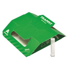 Trappit Bed Bug Detector Plus