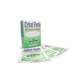 Cytrol Forte WP