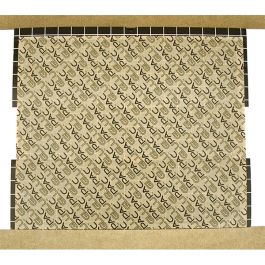 Edge® Glueboards x 6 (Black)