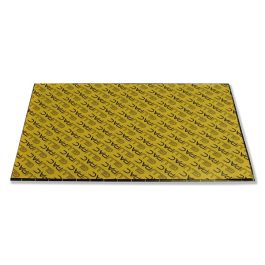 Glupac® IND35 Glueboards x6 (Black)