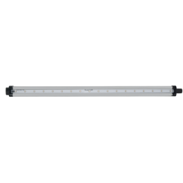 Genus LED 18 Long (x2)