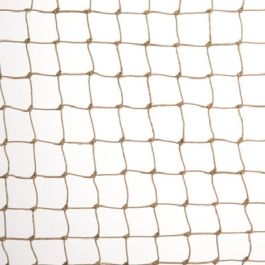 Sparrow Bird Net 19mm, Stone 20X10