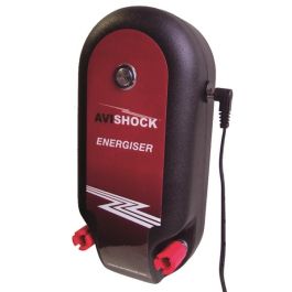 Avishock® Energiser
