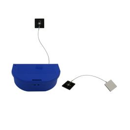 Fix N Go Pads (20cm)