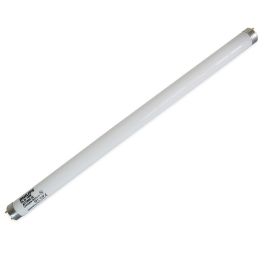 Exocutor™ Philips 15 Watt 18" 450mm